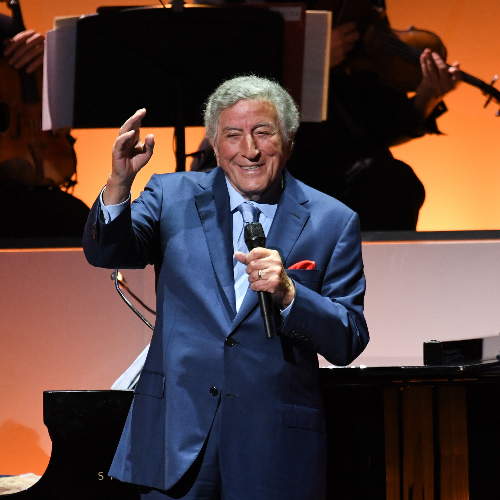 About Us | Pandora CloudCover